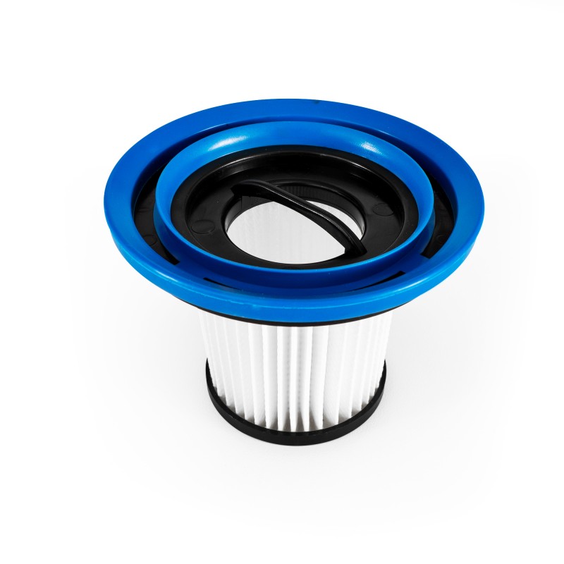 Filtre pour l'aspirateur F10 - VORTEX